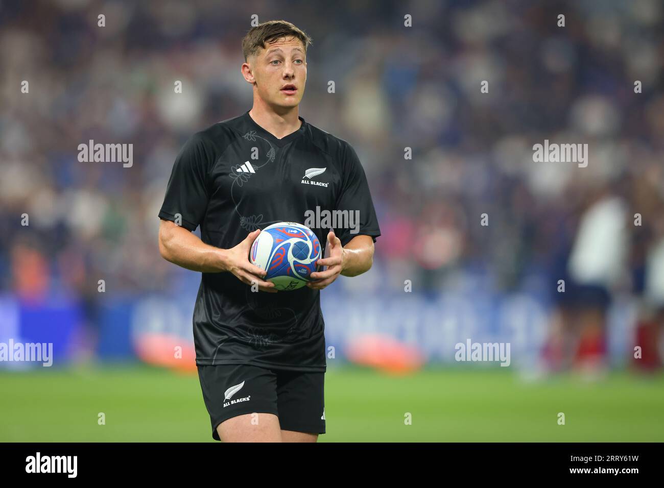 Cam roigard hi-res stock photography and images - Alamy