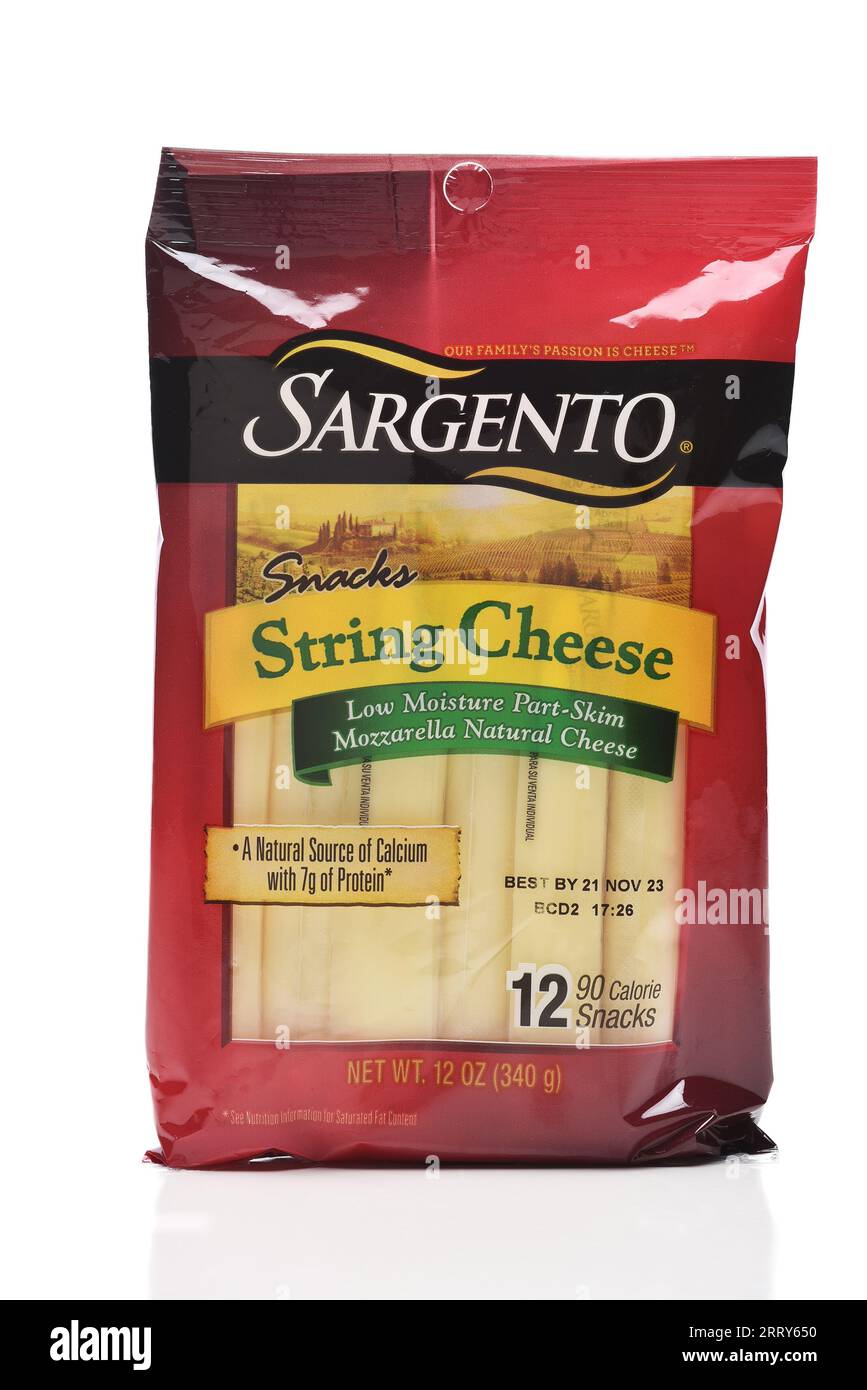 Food package hi-res stock photography and images - Alamy