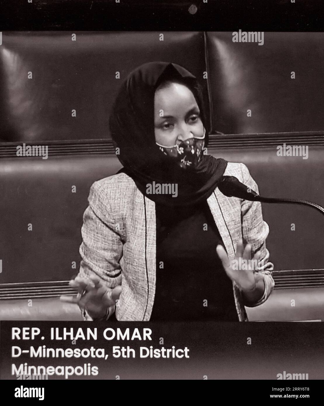 Transfer span hi-res stock photography and images - Alamy