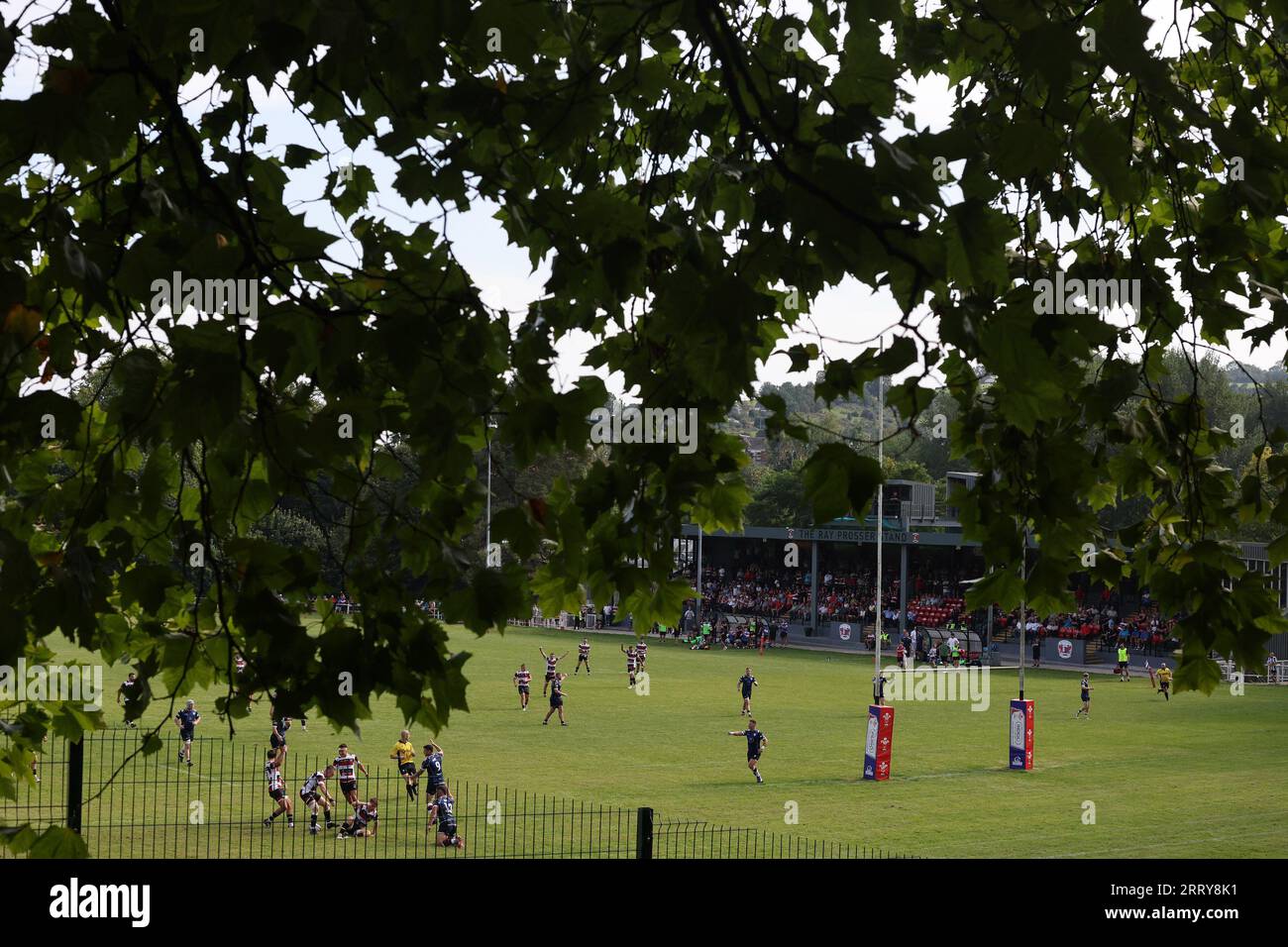 1991 rugby world cup hi-res stock photography and images - Alamy