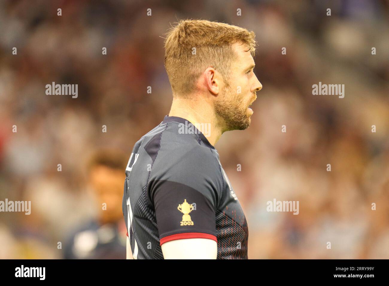 Elliot webb hi-res stock photography and images - Alamy