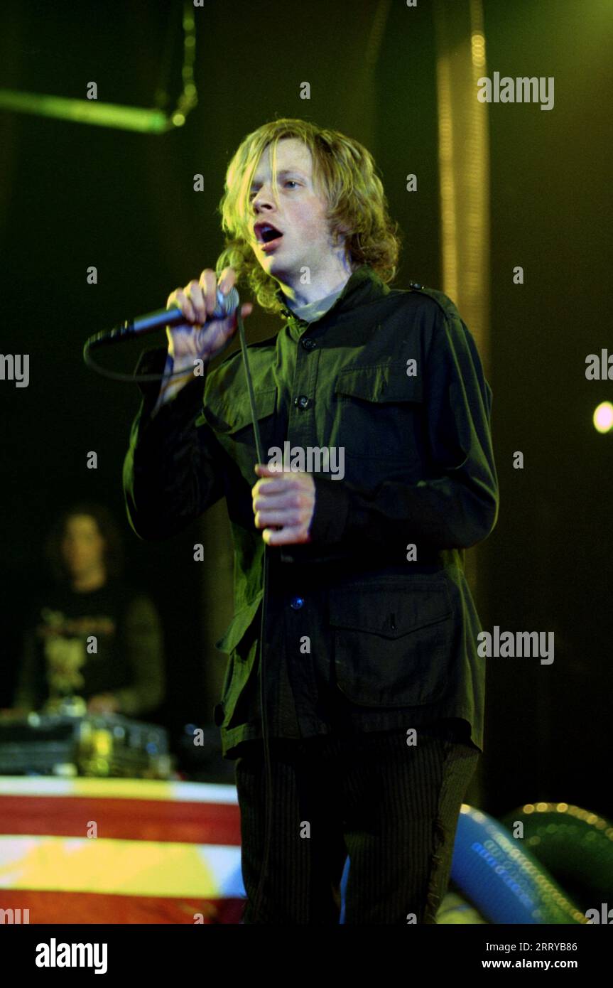 Stereopathetic soulmanure hi-res stock photography and images - Alamy