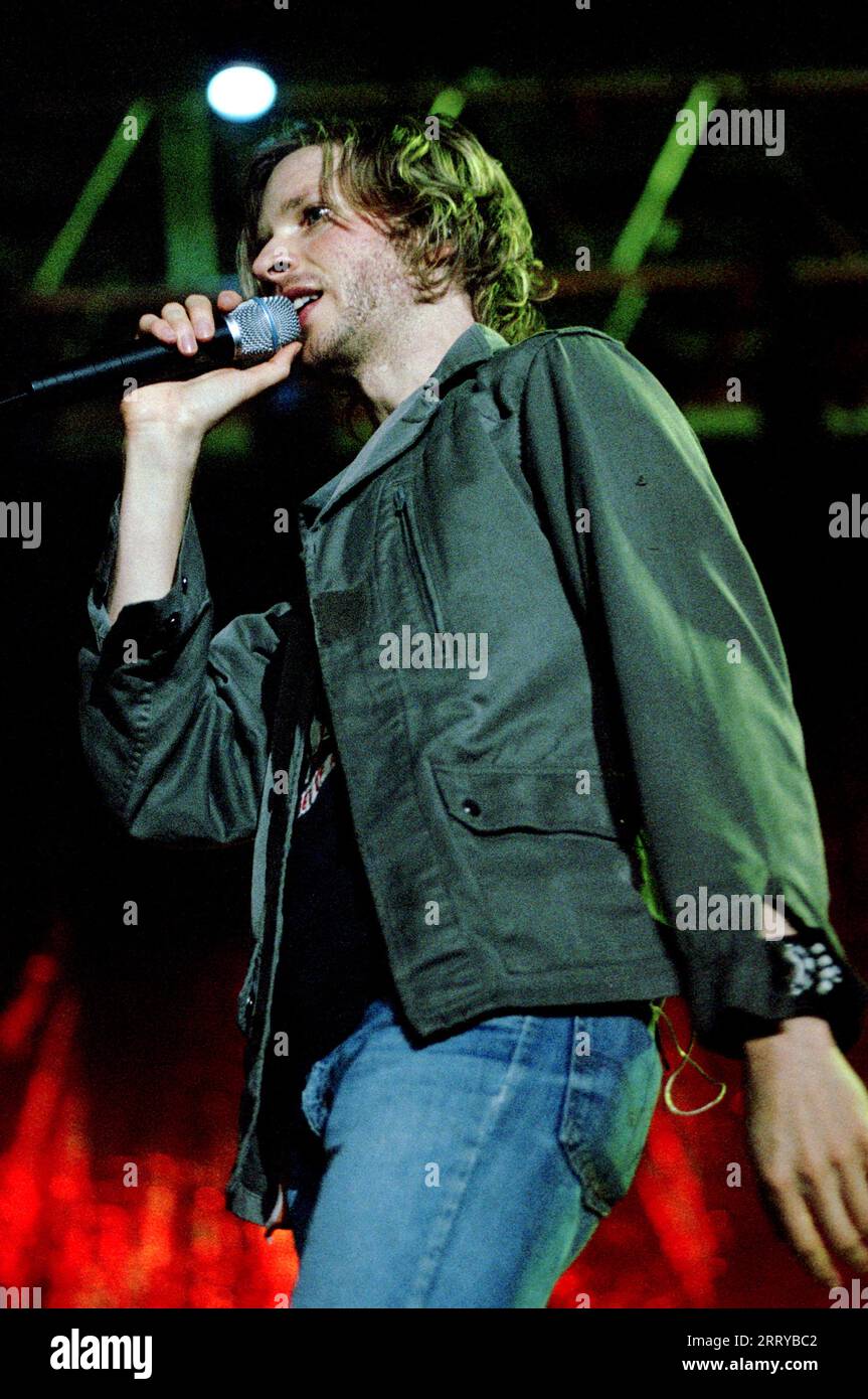 Bong load custom records hi-res stock photography and images - Alamy