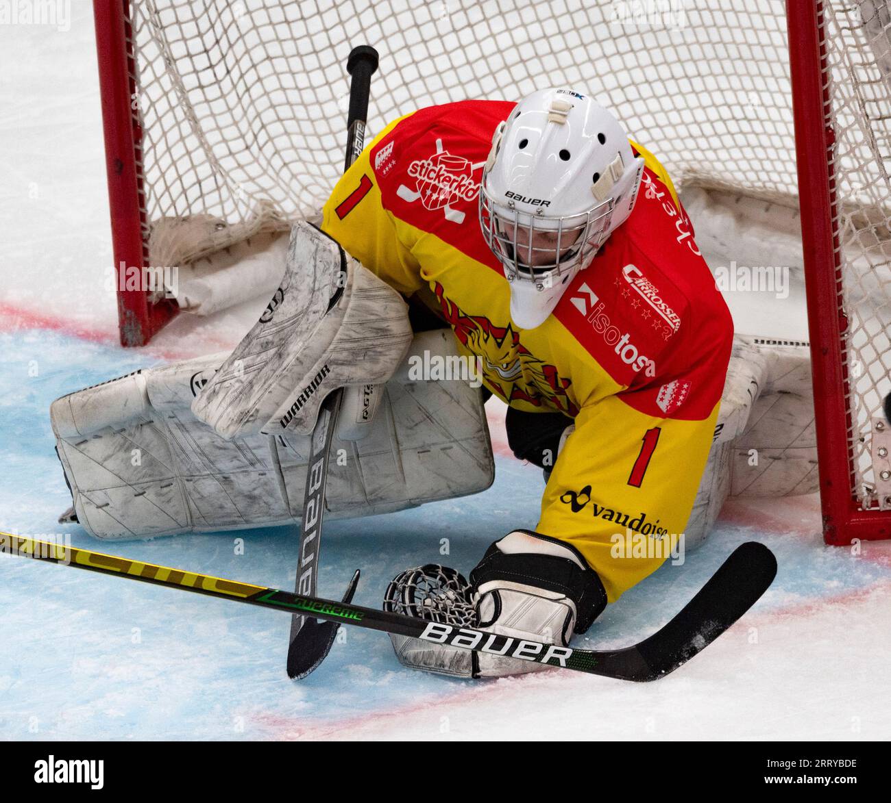Lausanne, Vaud, Switzerland. 9th Sep, 2023. Lausanne Switzerland, 09/09 ...