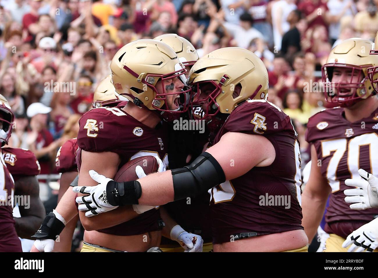 80 014 hi-res stock photography and images - Alamy