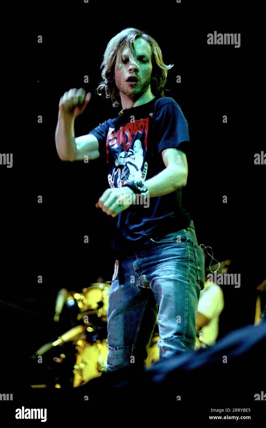 Bong load custom records hi-res stock photography and images - Alamy