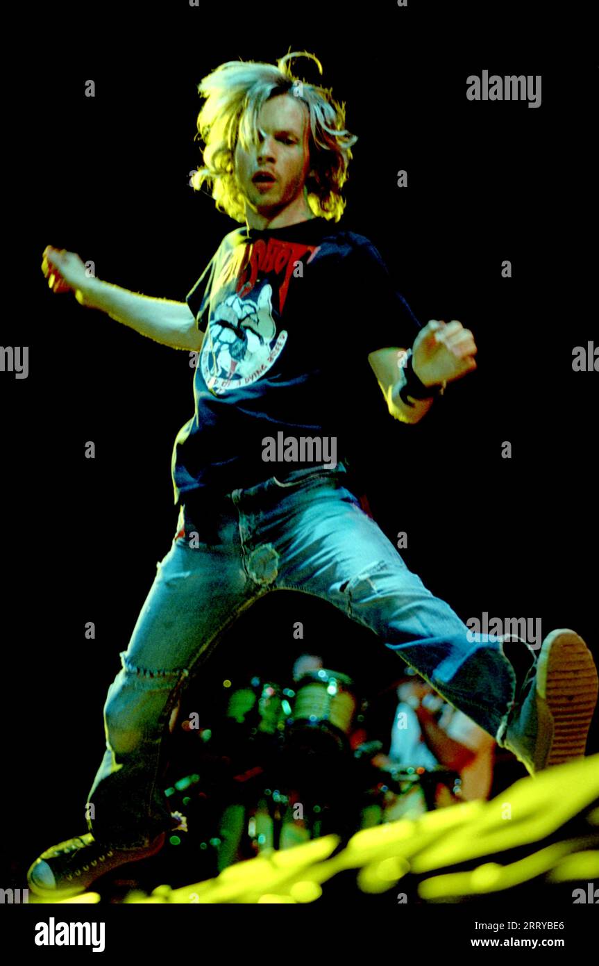 Idroscalo 2000 hi-res stock photography and images - Alamy