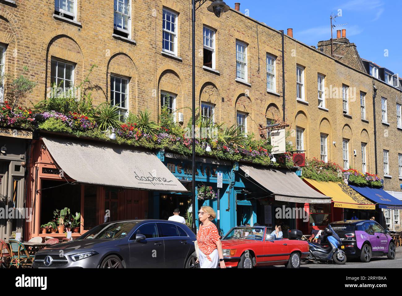 Theberton hi-res stock photography and images - Alamy