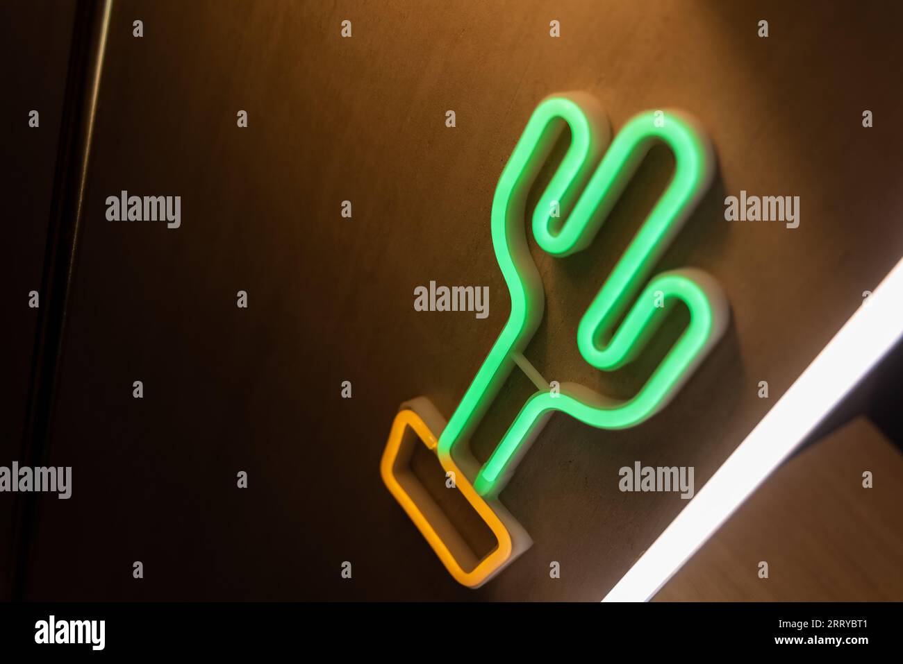 Interior americano hi-res stock photography and images - Alamy