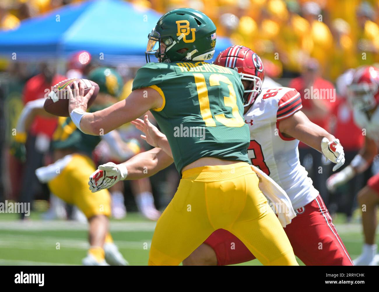 Jonah elliss 2023 hi-res stock photography and images - Alamy