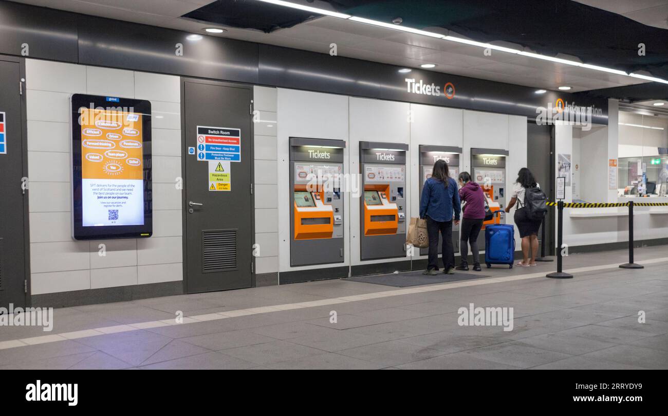 Tvm hi-res stock photography and images - Alamy