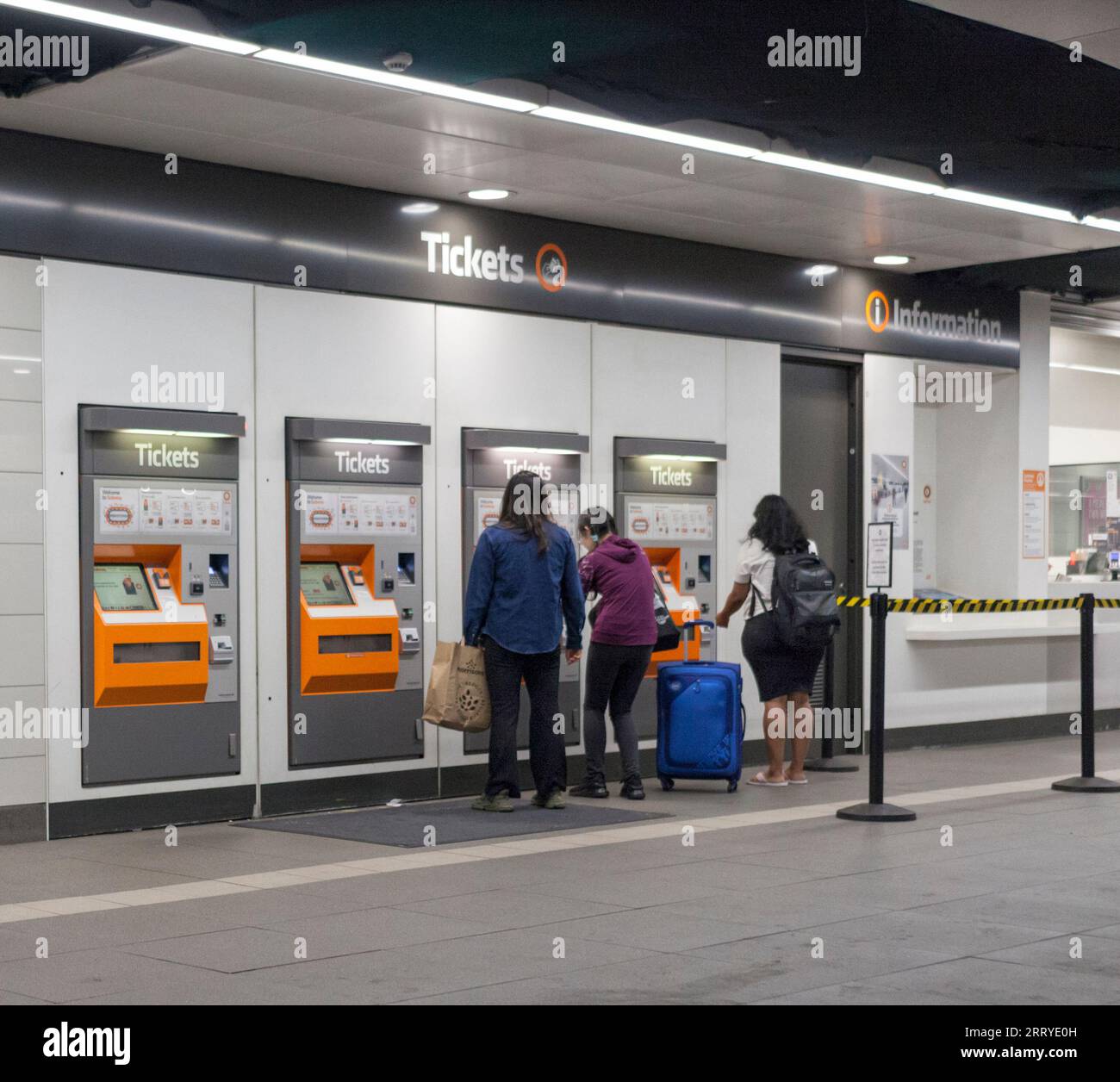 Tvm hi-res stock photography and images - Alamy