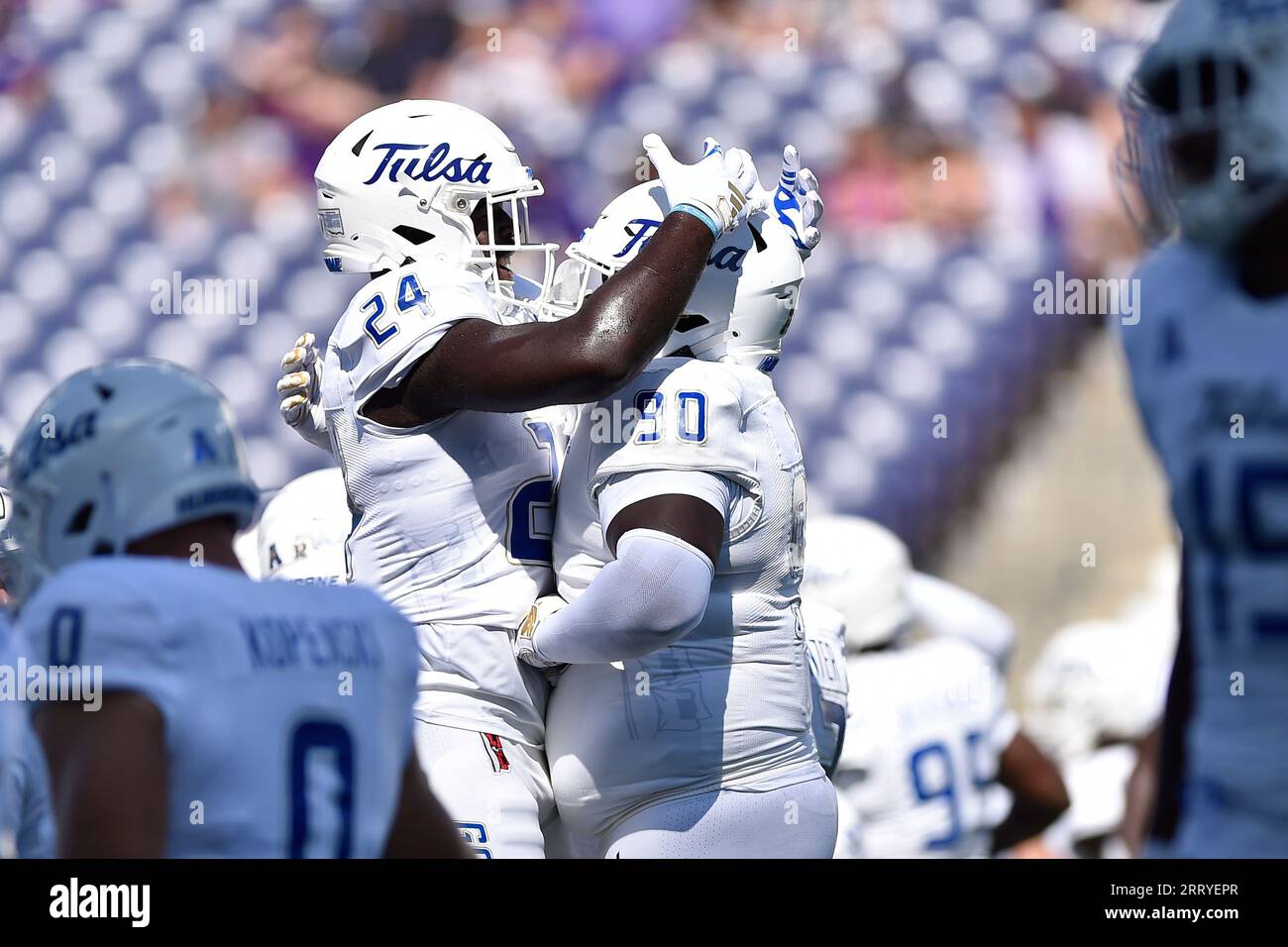 Simon faber hi-res stock photography and images - Alamy