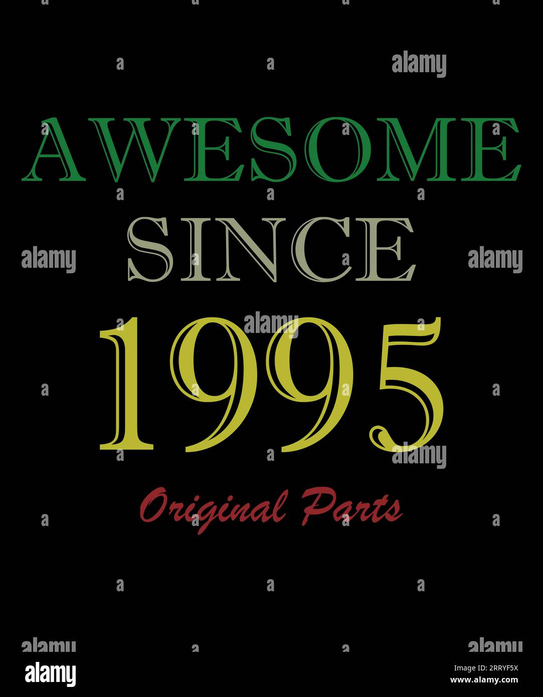 1995 edition hi-res stock photography and images - Alamy