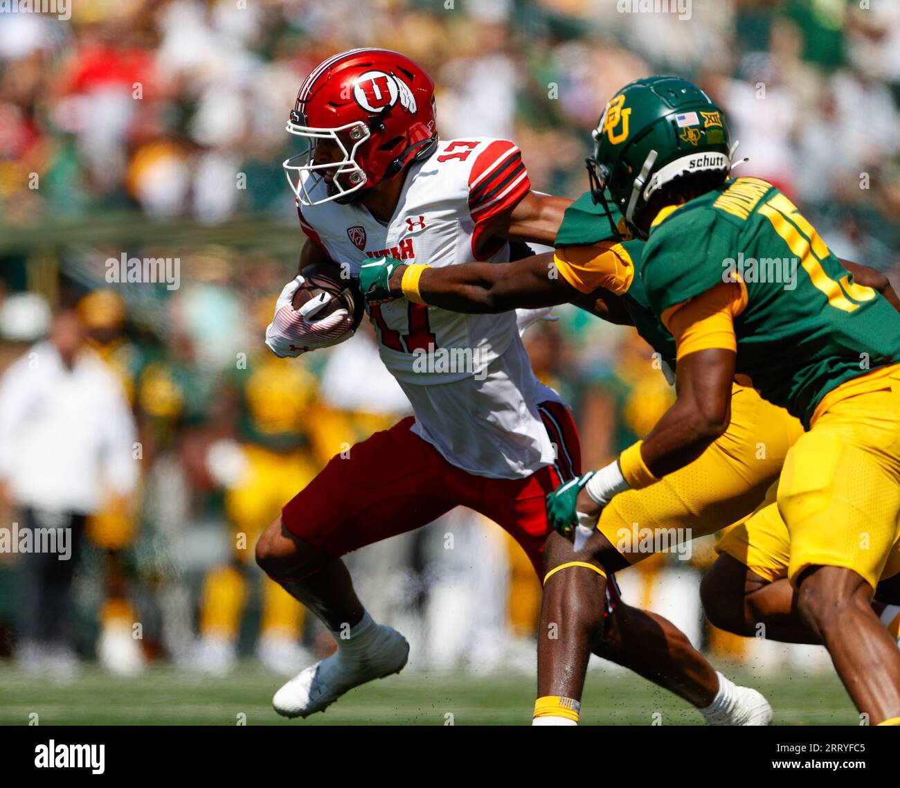 Devaughn vele hi-res stock photography and images - Alamy