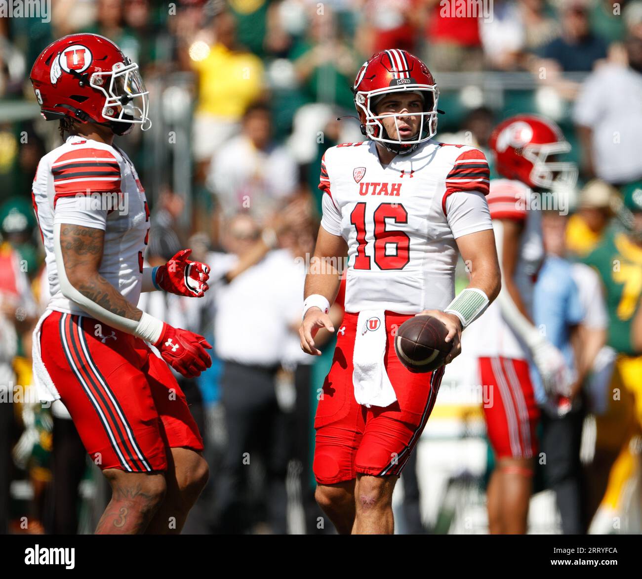 Bryson barnes hi-res stock photography and images - Alamy