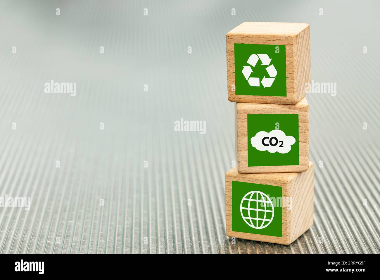 Co2 targets hi-res stock photography and images - Alamy