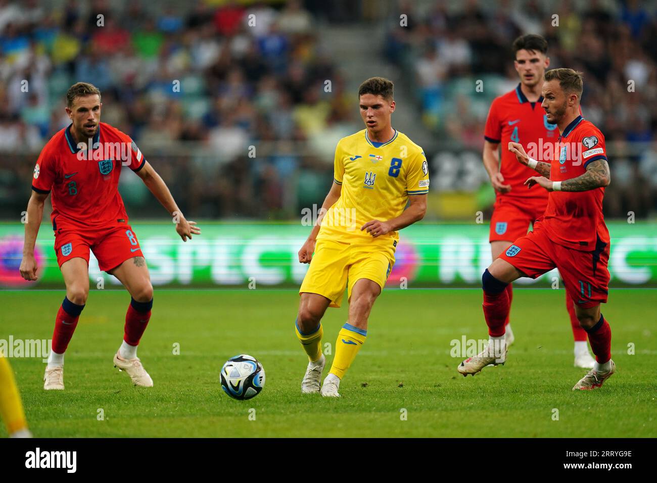 Georgiy sudakov hi-res stock photography and images - Alamy