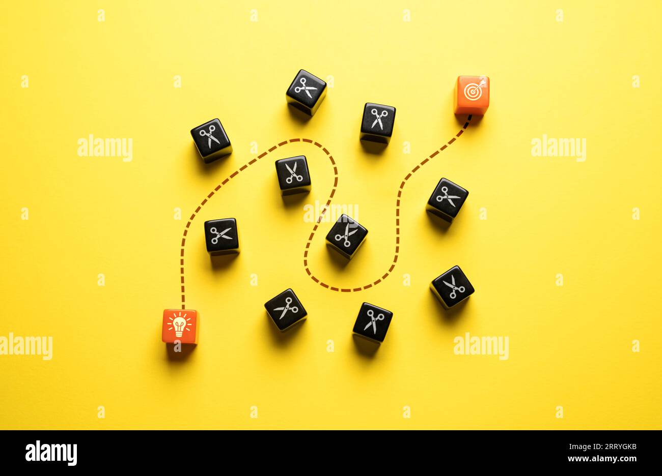 Exorbitant hi-res stock photography and images - Alamy