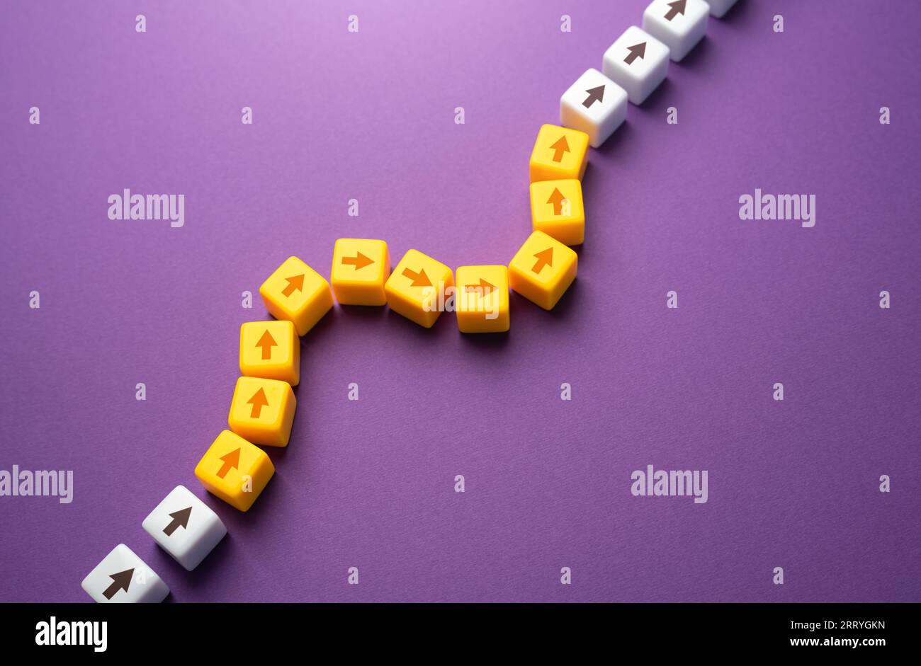 Time optimization skills hi-res stock photography and images - Alamy