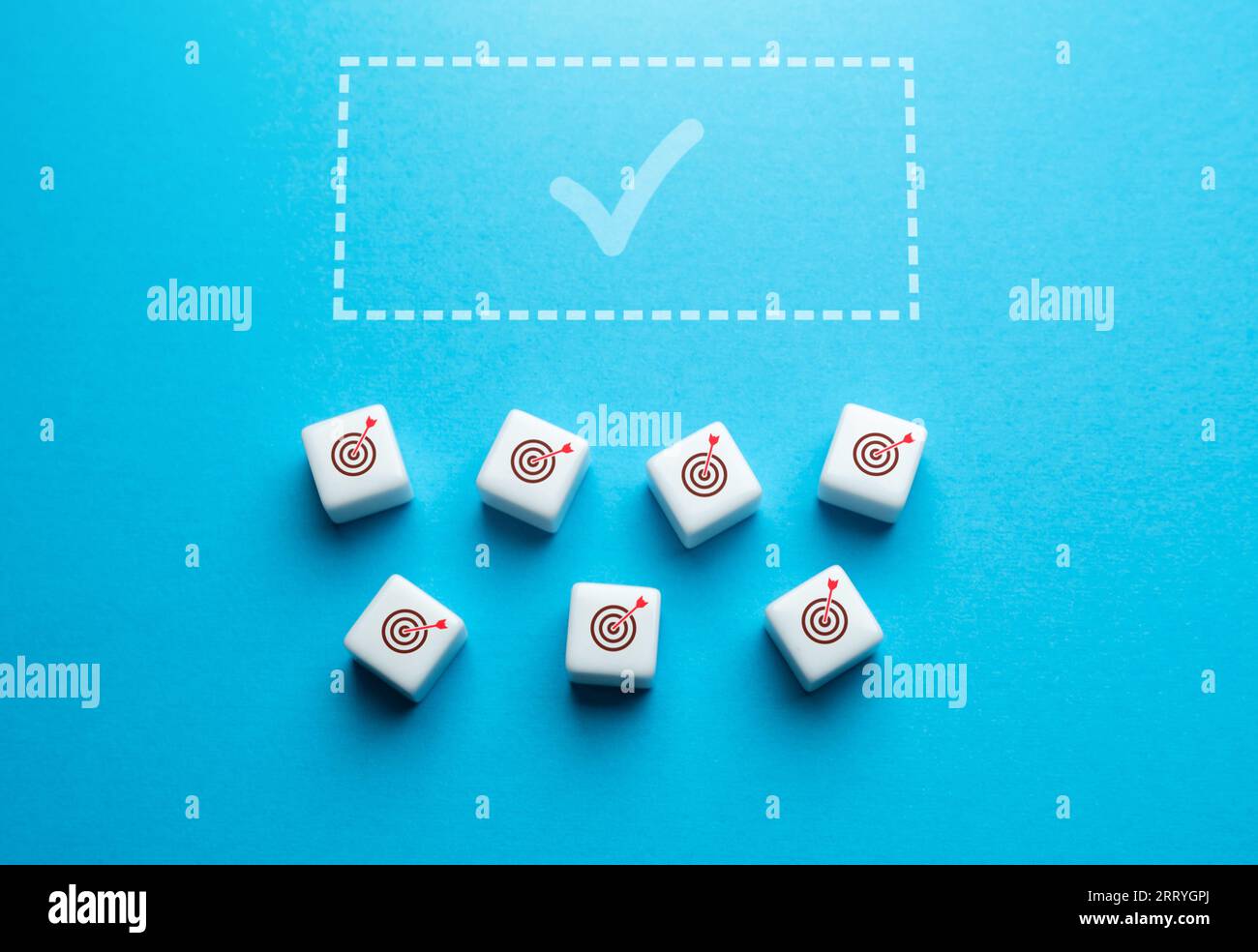 Tasks to complete. Come up with more tasks and goals. Side missions ...
