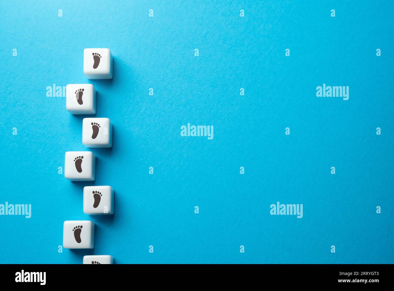 Walking and movement. Sports, activities. Cardiovascular health ...