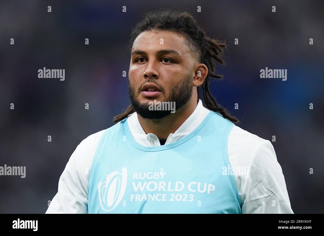 Lewis ludlam england rugby hi-res stock photography and images - Alamy