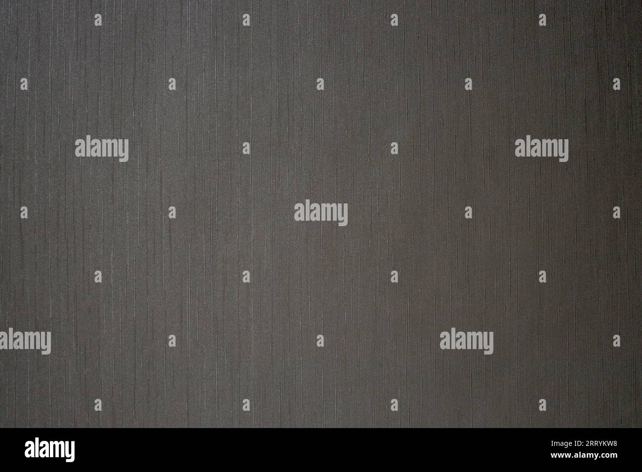 Graphite background. The texture is decorative with a strip Stock Photo ...