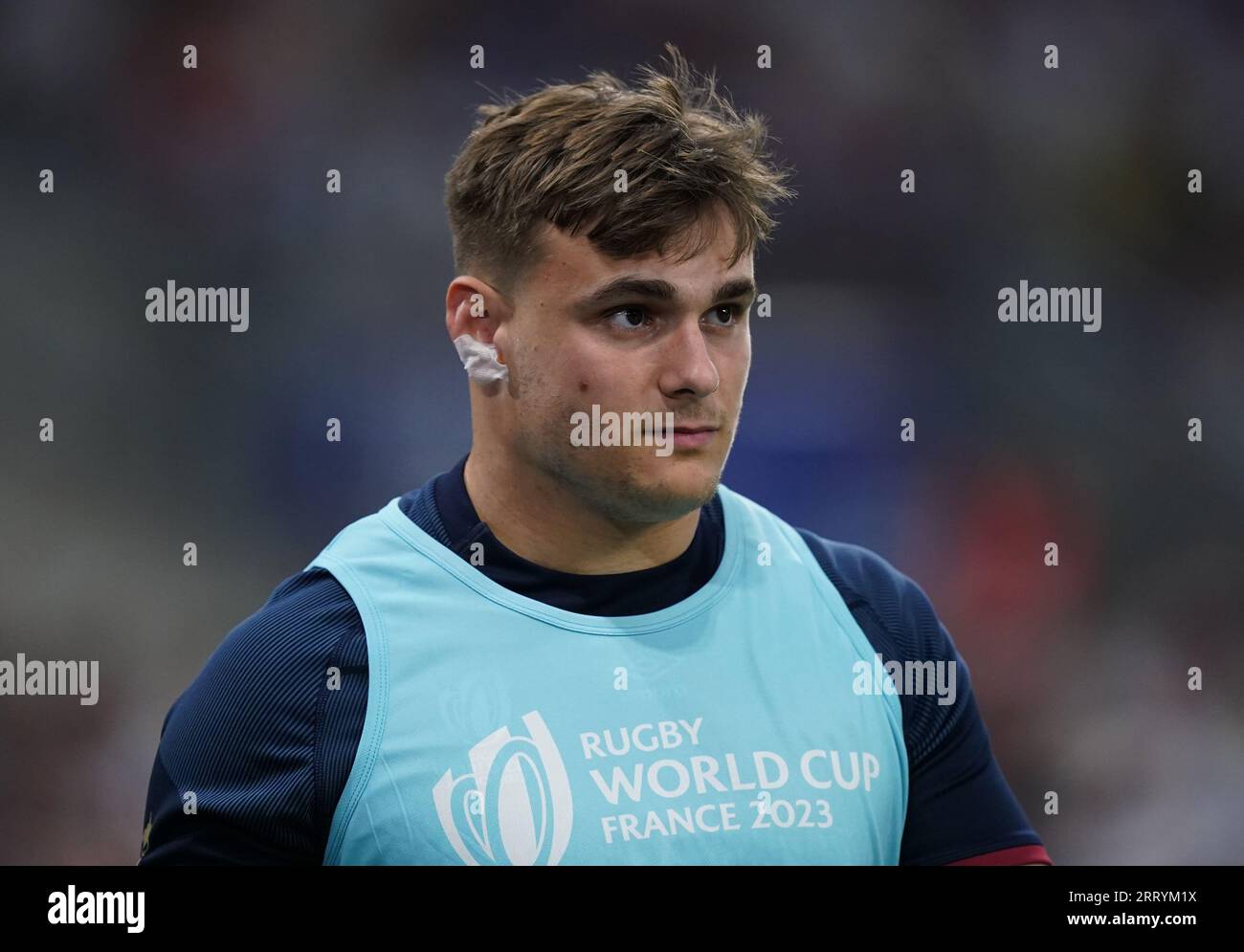 Theo dan hi-res stock photography and images - Alamy