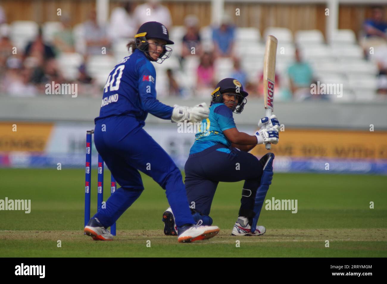 Oshadi ranasinghe hi-res stock photography and images - Alamy
