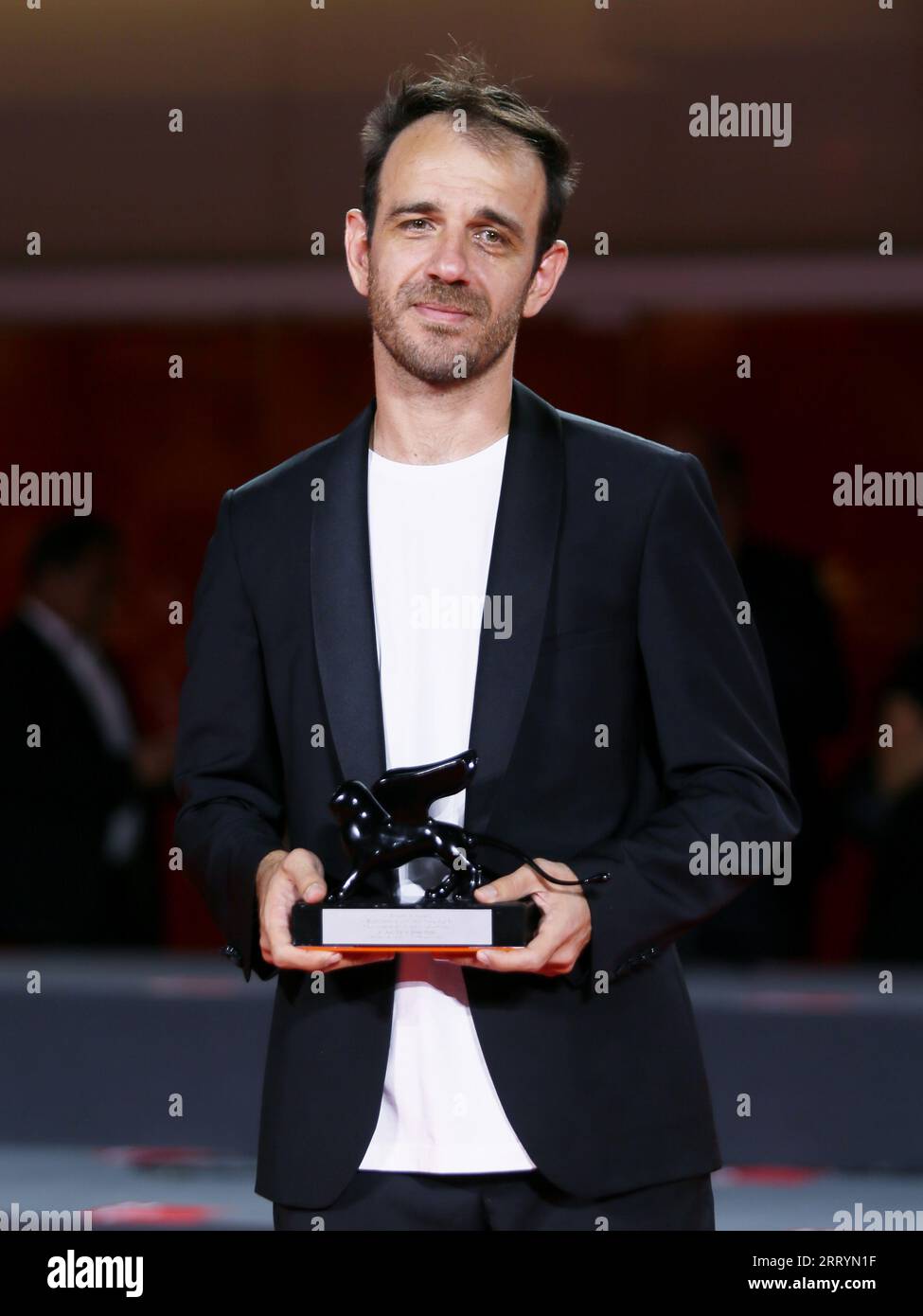 Beqiri hi-res stock photography and images - Alamy