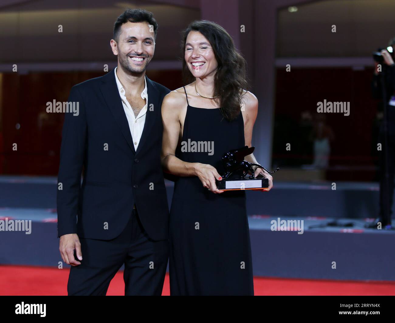 Marion burger hi-res stock photography and images - Alamy