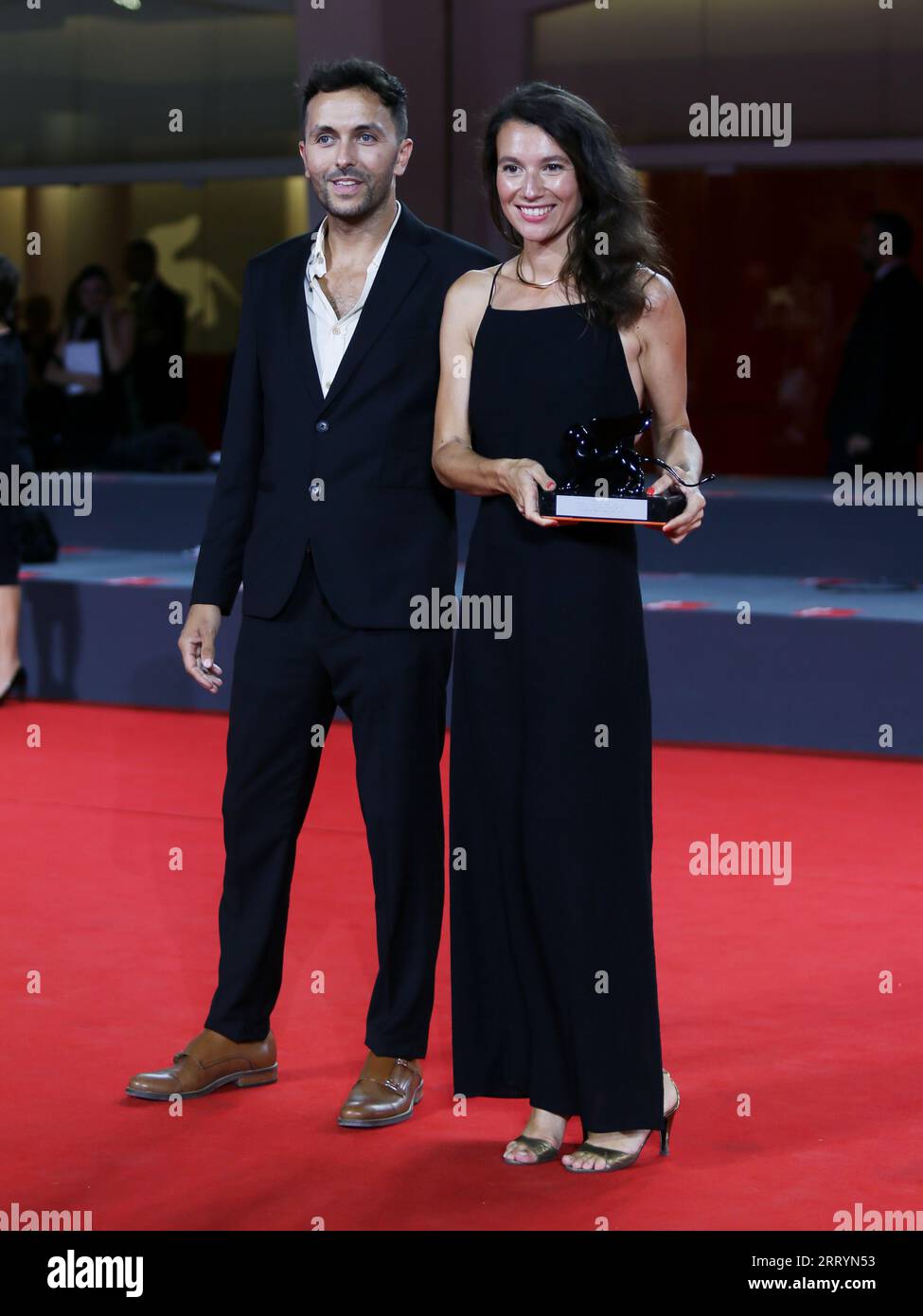 Marion burger hi-res stock photography and images - Alamy