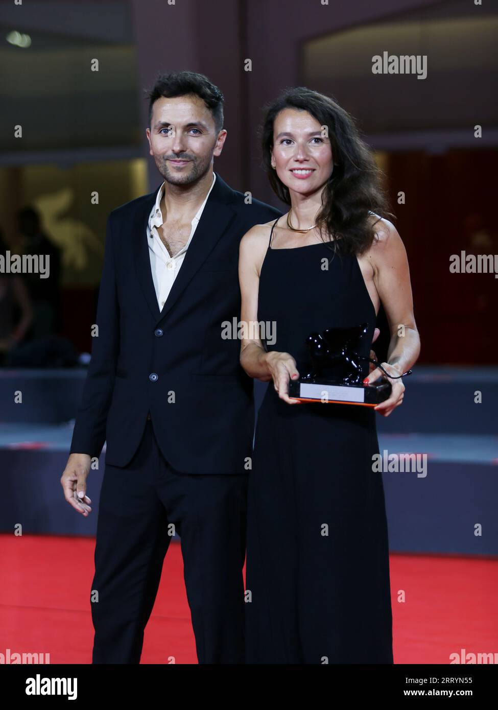 Marion burger hi-res stock photography and images - Alamy