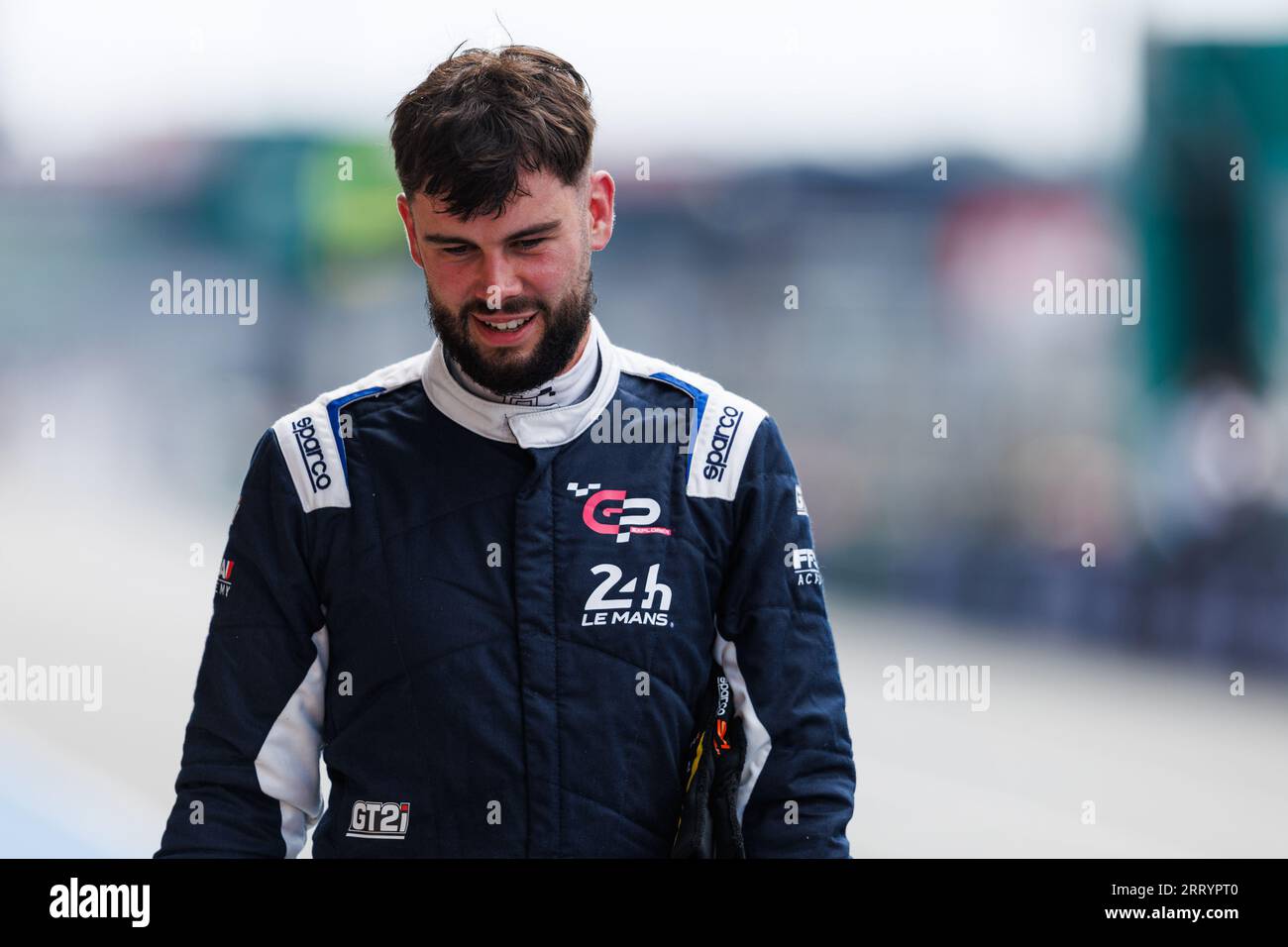 Lebouseuh hi-res stock photography and images - Alamy