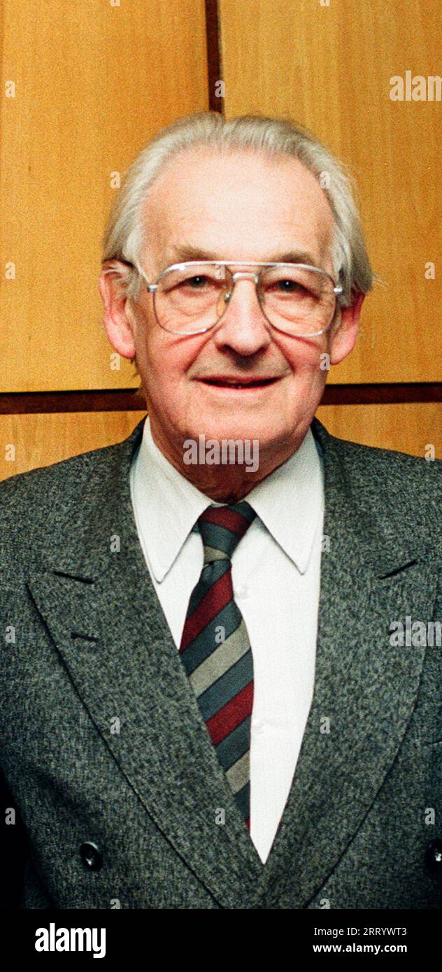 1926 in warsaw hi-res stock photography and images - Alamy