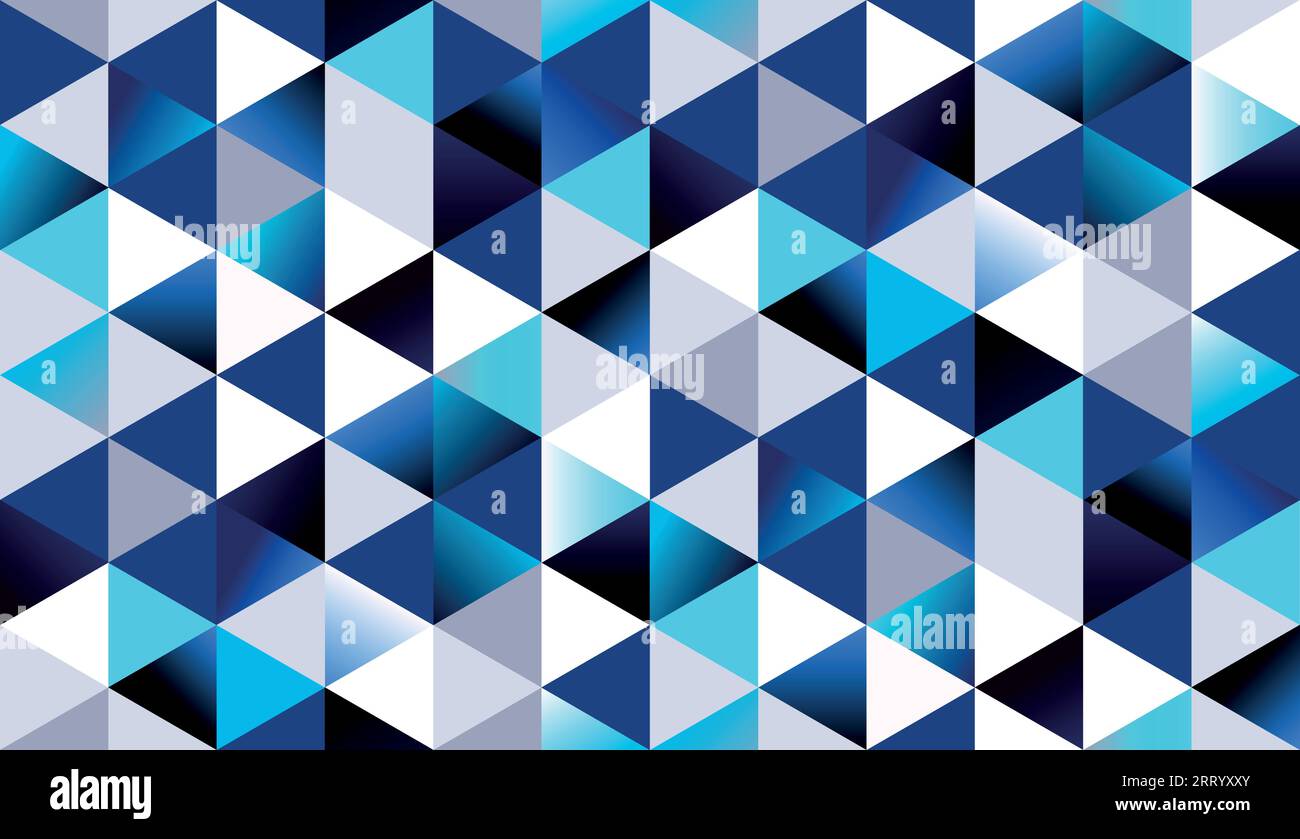 Wallpaper web Stock Vector Images - Alamy