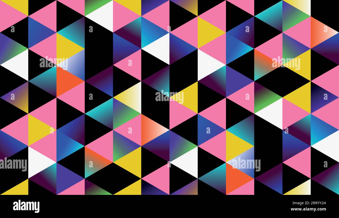 Fabric banner wall hi-res stock photography and images - Alamy