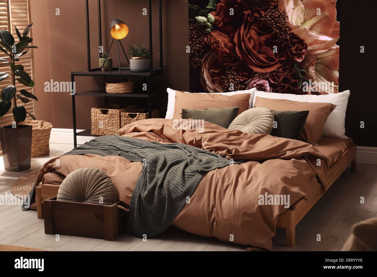 Relax wallpapers hi-res stock photography and images - Alamy