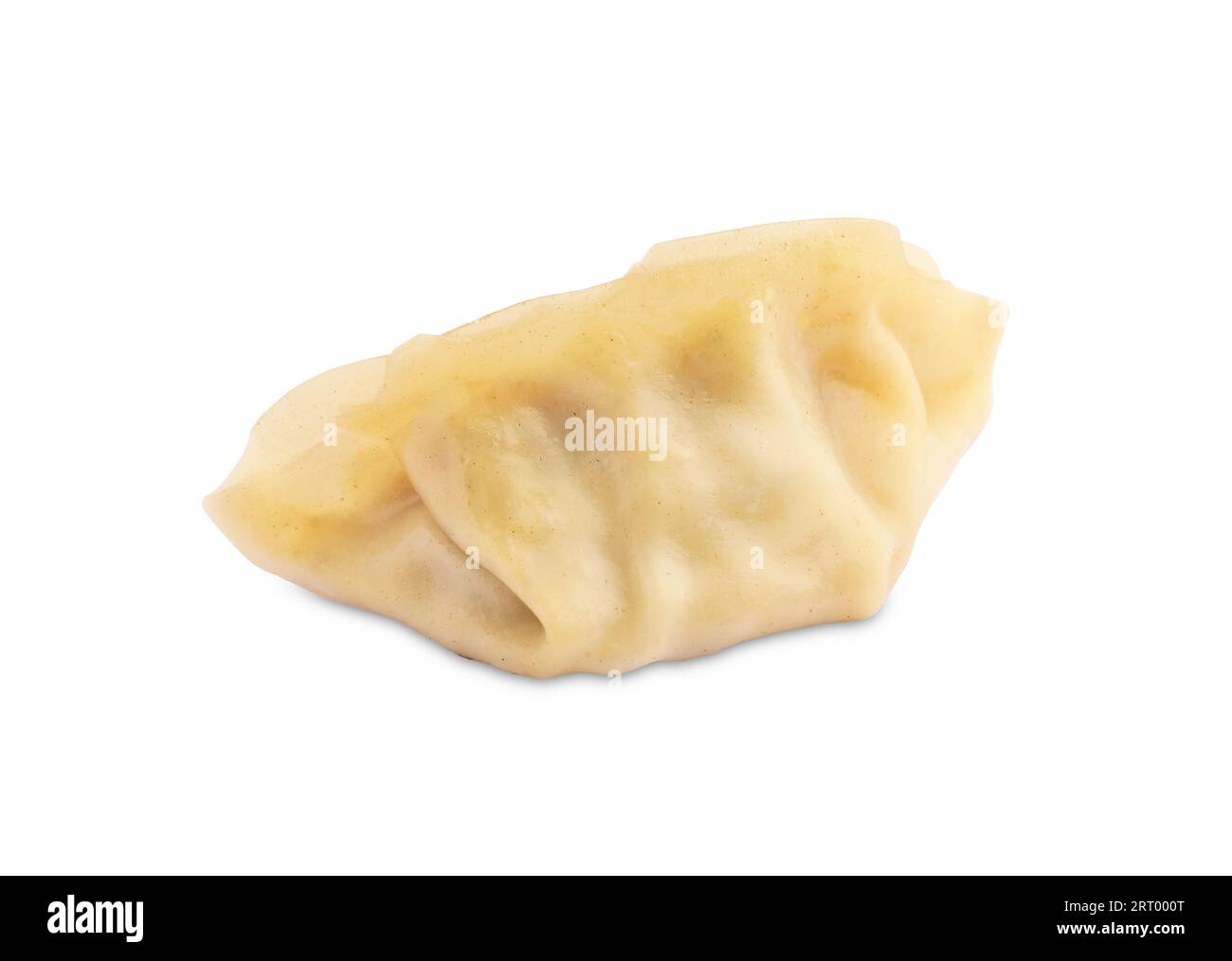 Asian dumpling Cut Out Stock Images & Pictures - Alamy