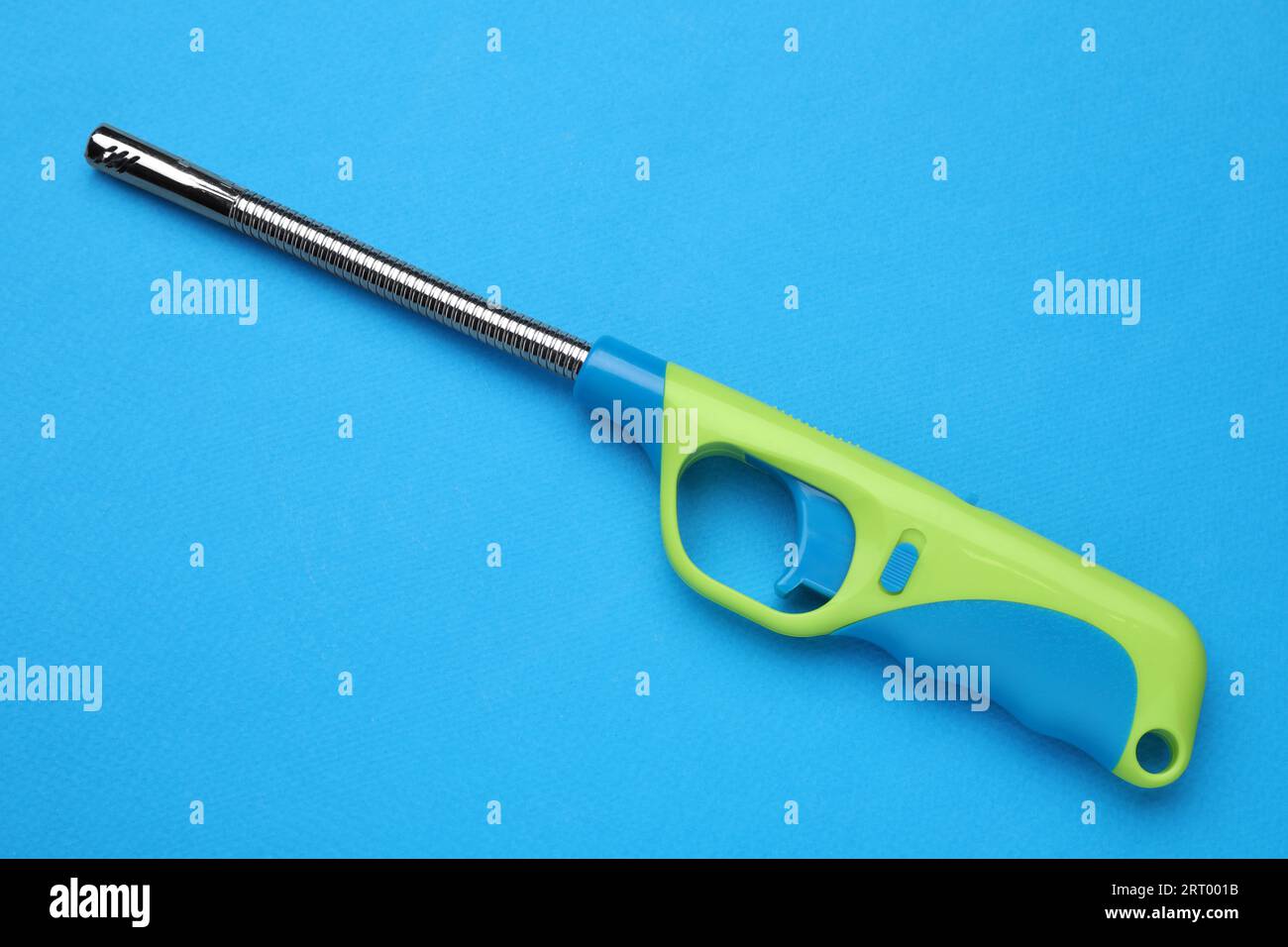 Piezoelectric lighter hi-res stock photography and images - Alamy