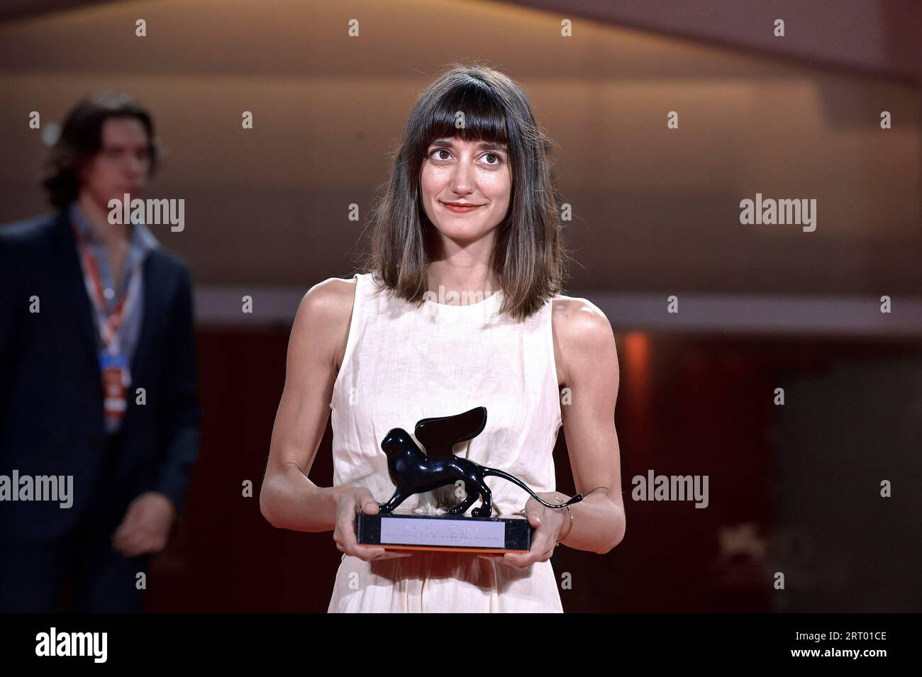 Tergel bold erdene hi-res stock photography and images - Alamy