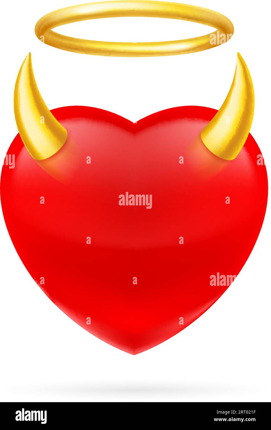 Nimbus Icon Stock Vector Images Alamy