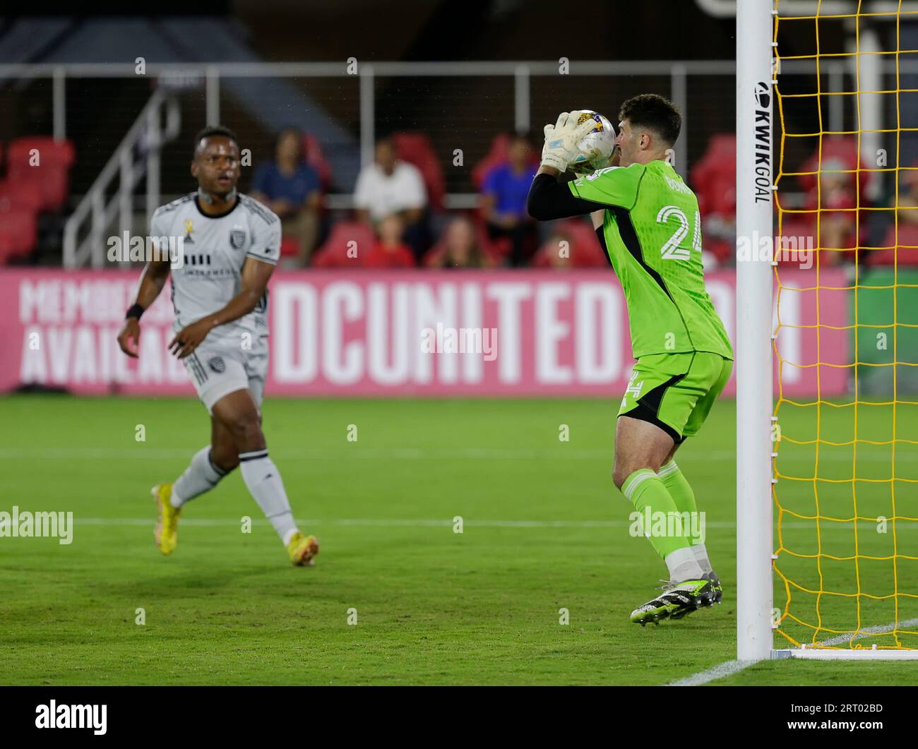 Jose bono hi-res stock photography and images - Alamy