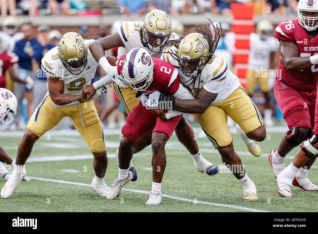 Kyle kennard south carolina hi-res stock photography and images - Alamy