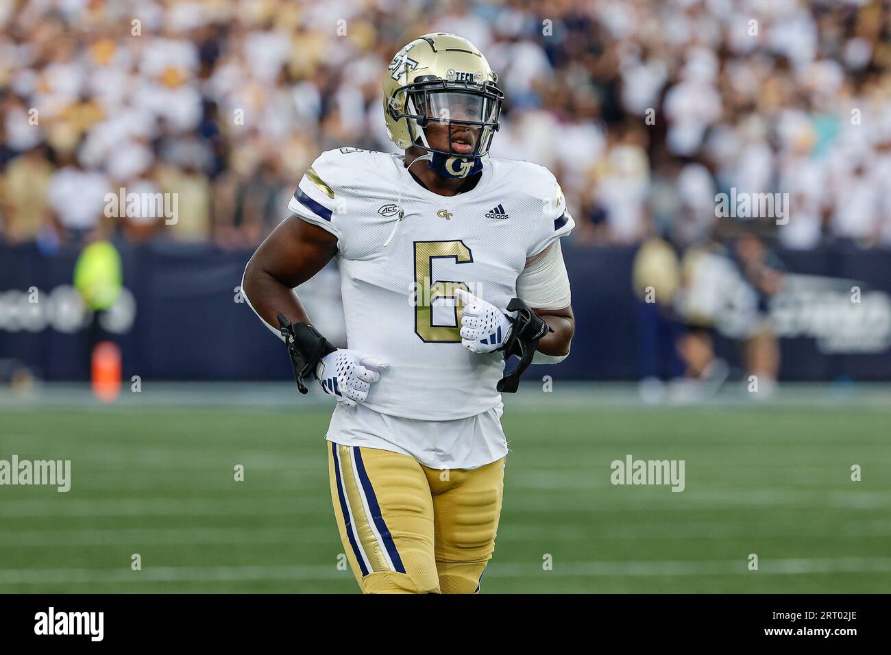 Reuben dodd hi-res stock photography and images - Alamy