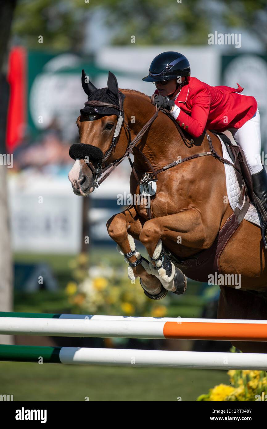 Peter ballard hi-res stock photography and images - Alamy