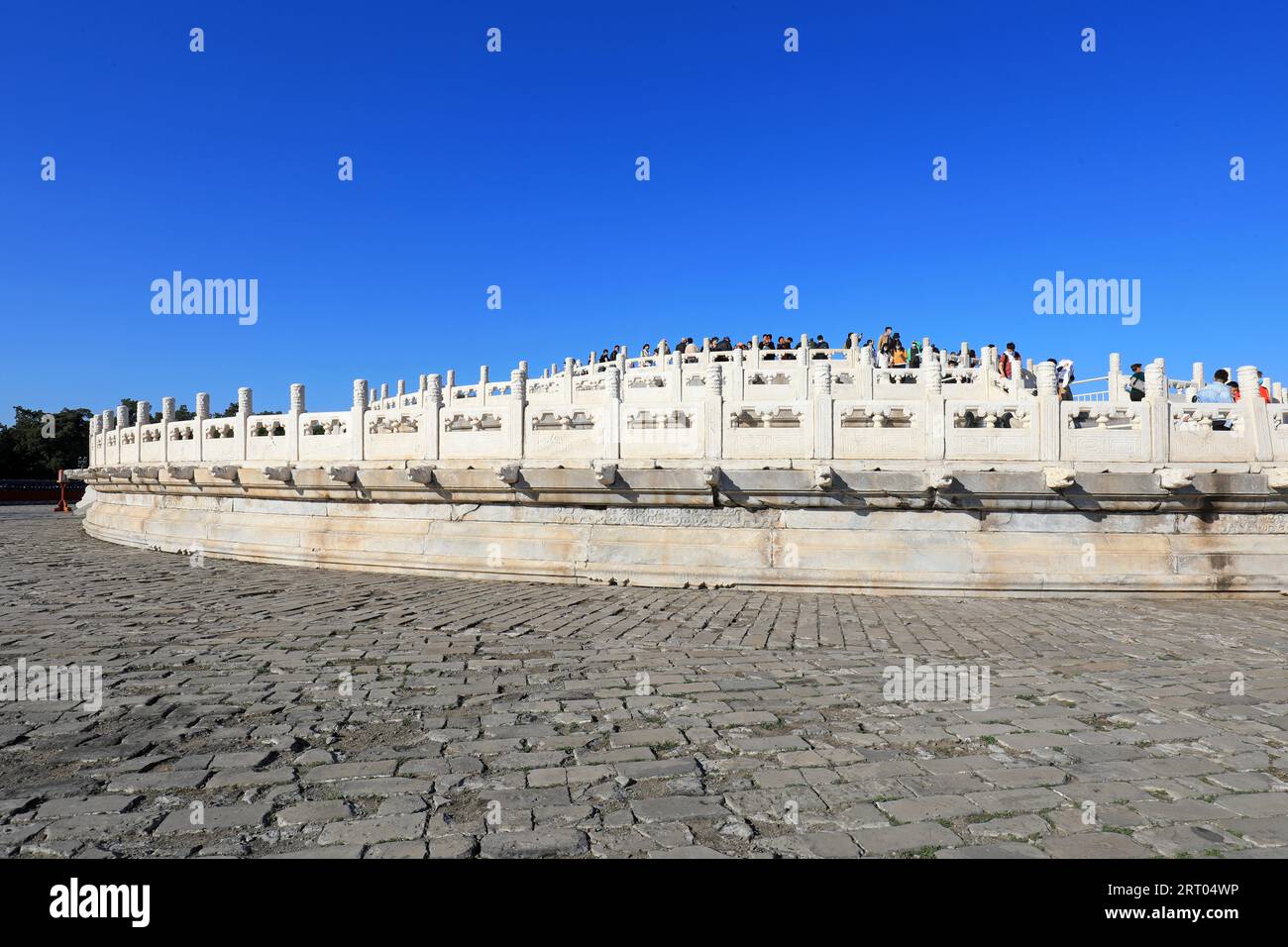 Jade rock hi-res stock photography and images - Alamy