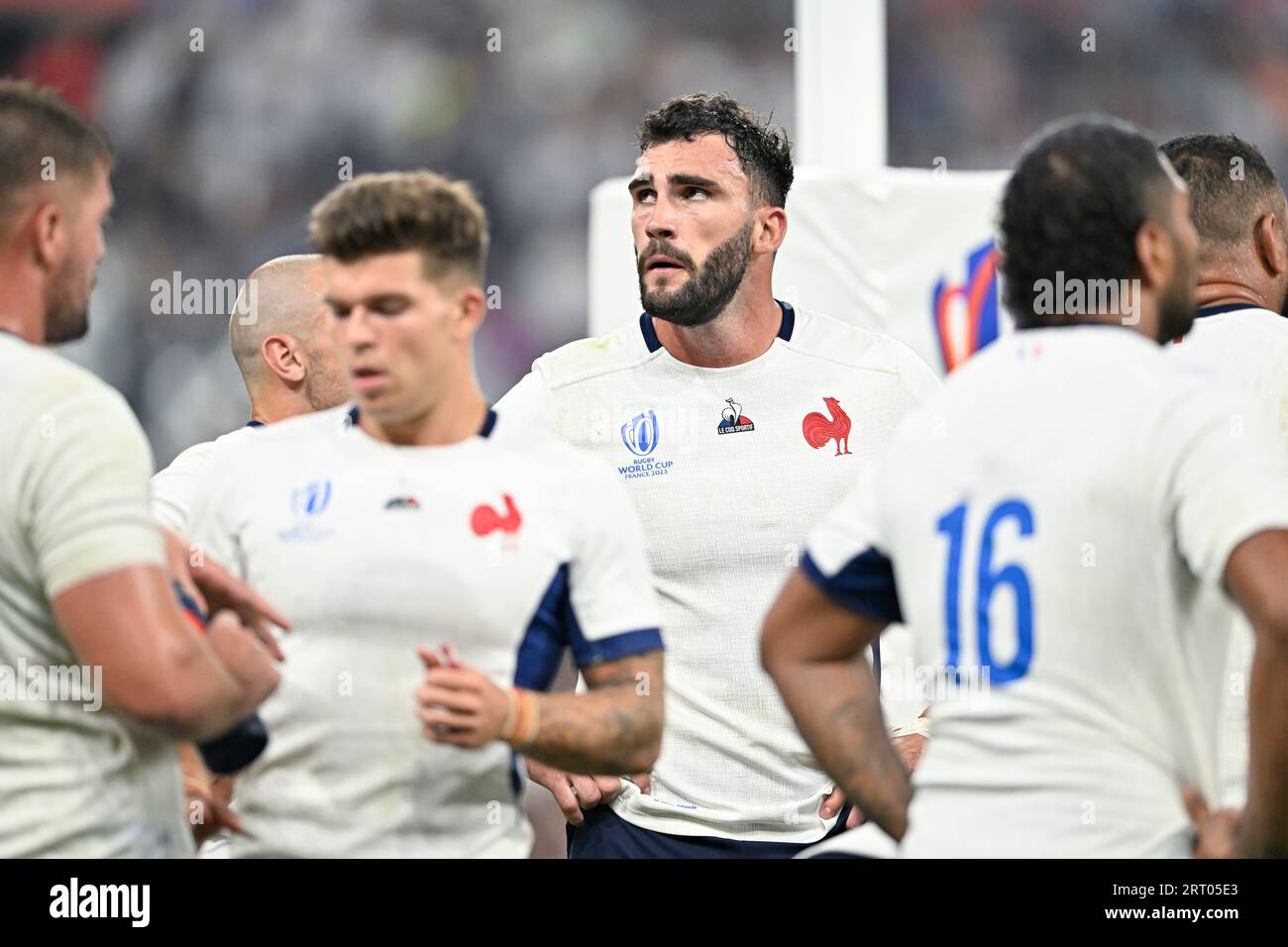 Charles ollivon new zealand hi-res stock photography and images - Alamy