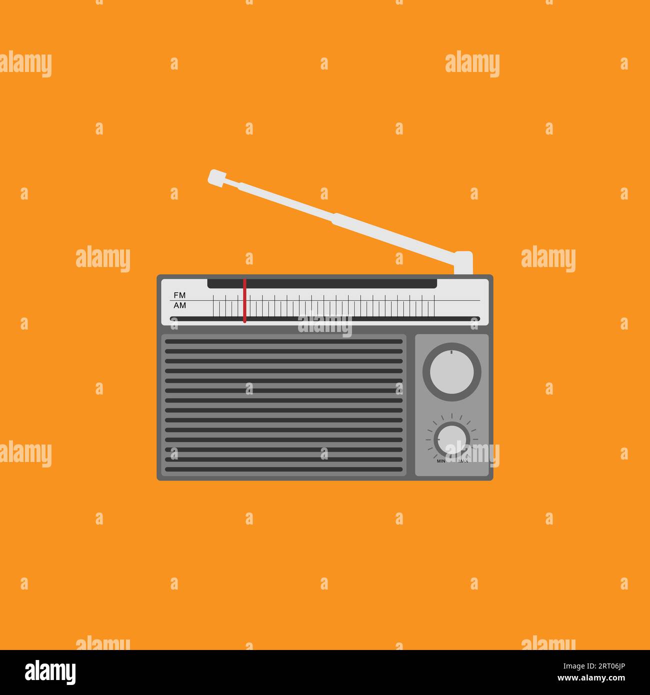 Transistor outline hi-res stock photography and images - Alamy